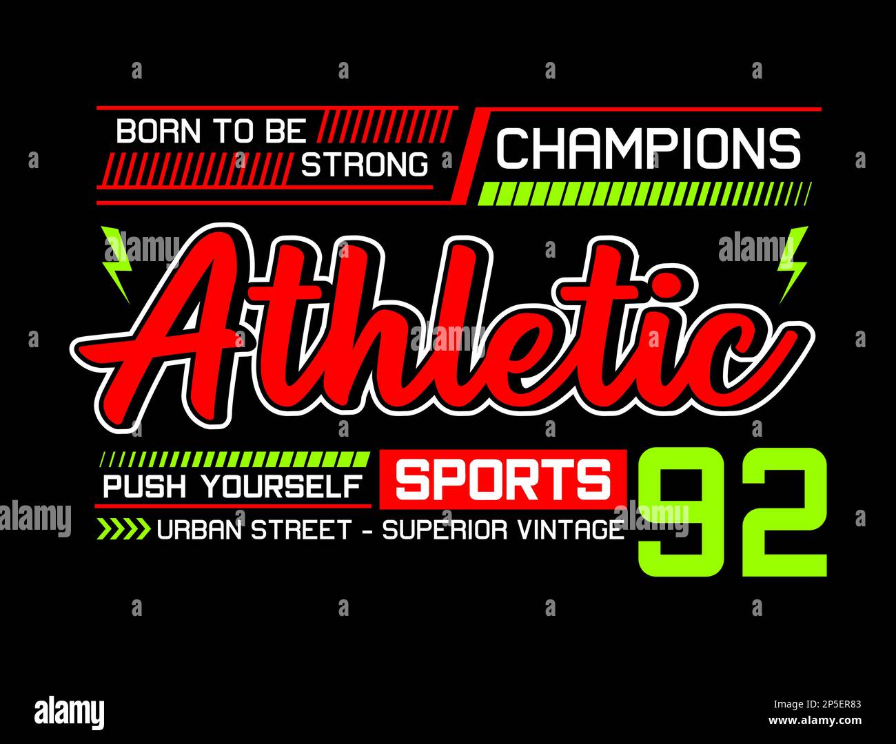 Itc font hi-res stock photography and images - Alamy