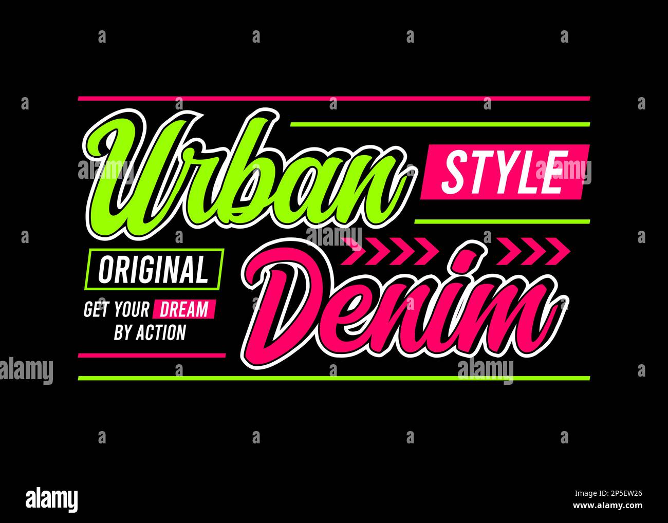 Urban design element hi-res stock photography and images - Alamy