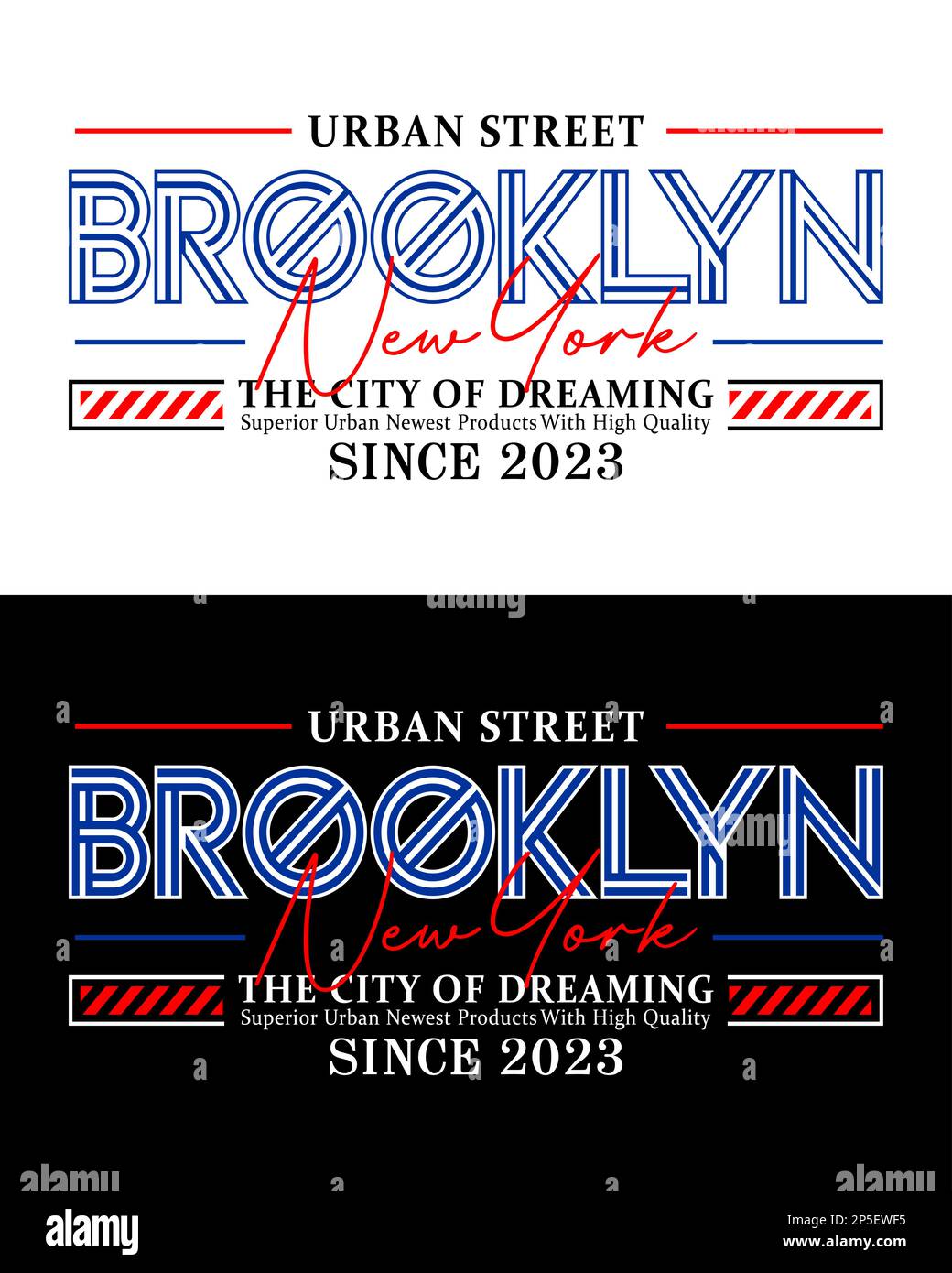 vintage design graphic for print on t shirts, labels, posters, and itc ...