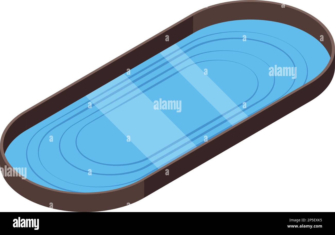 Public skating Stock Vector Images - Alamy