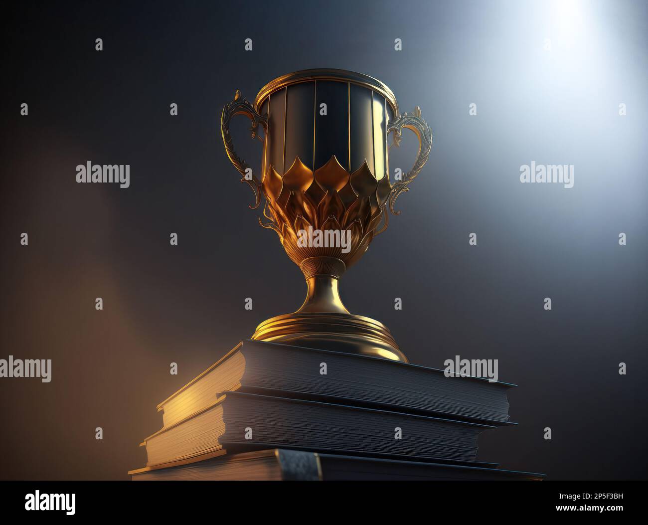Concept generative ai hi-res stock photography and images - Alamy