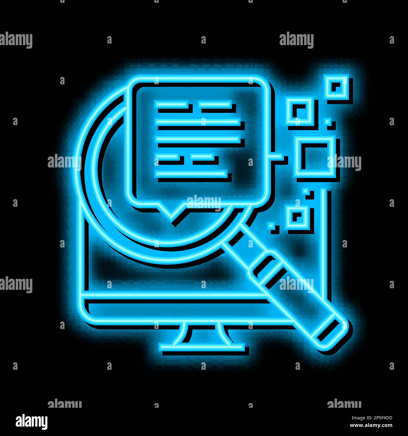 Vintage rule book illustration Stock Vector Images - Alamy