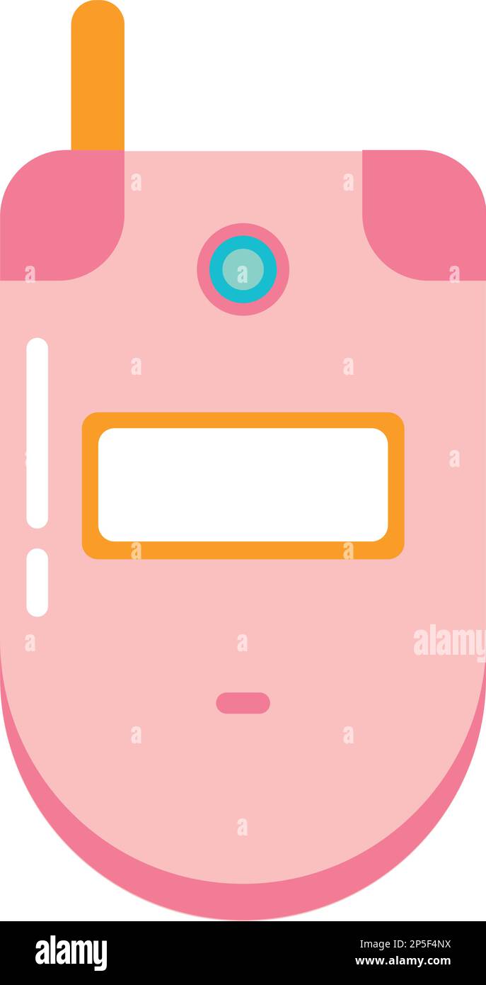 Retro gaming aesthetic hi-res stock photography and images - Alamy