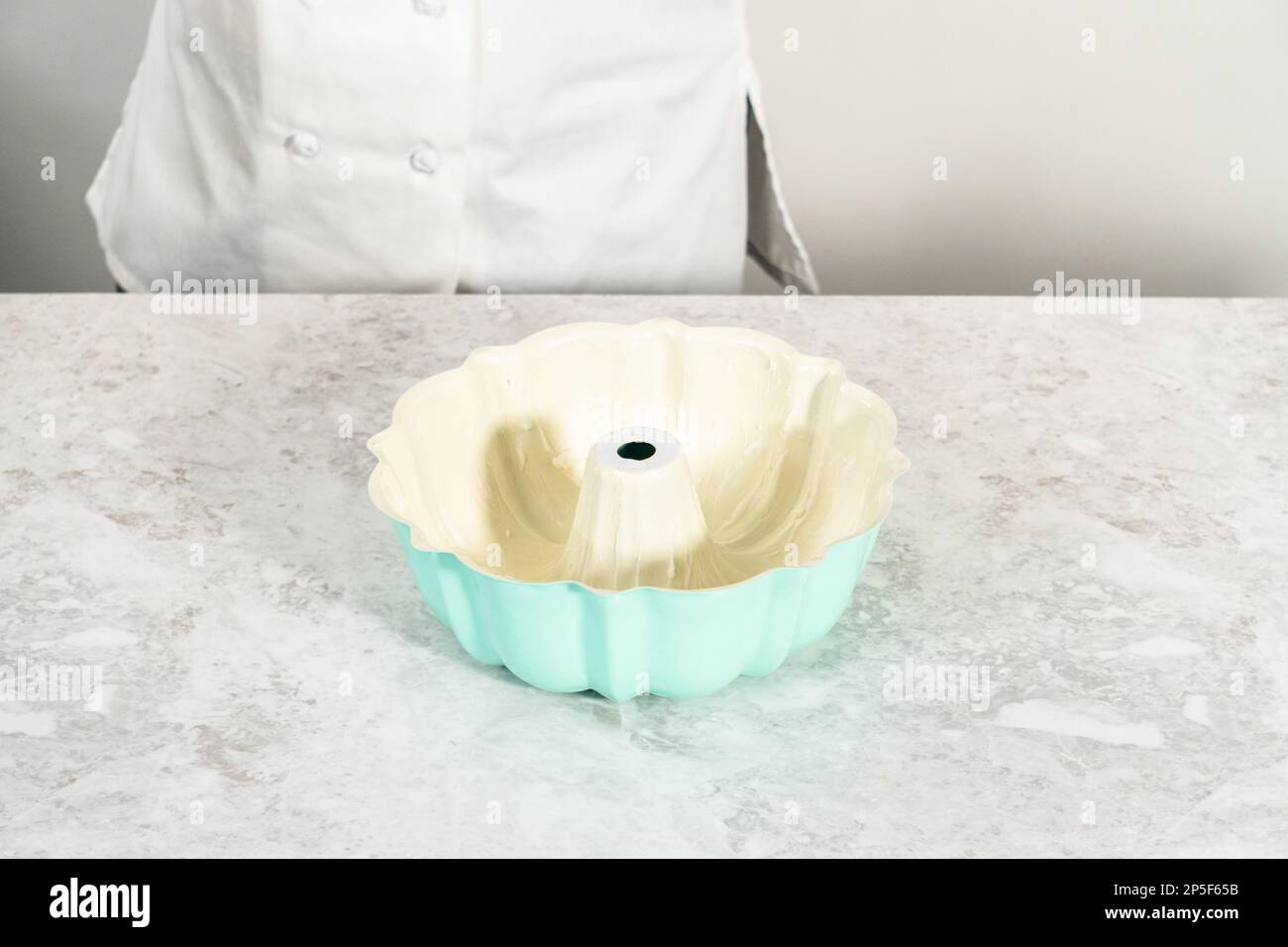 Funfettti Bundt Cake Stock Photo - Alamy Funfettti Bundt Cake Stock Photo - Alamy