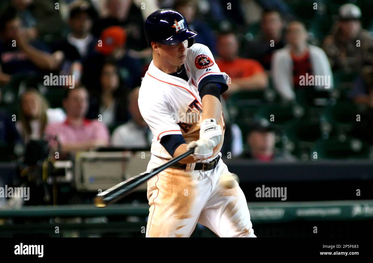 April 24, 2013 - Houston, Texas, United States of America - APR 24 2013 ...
