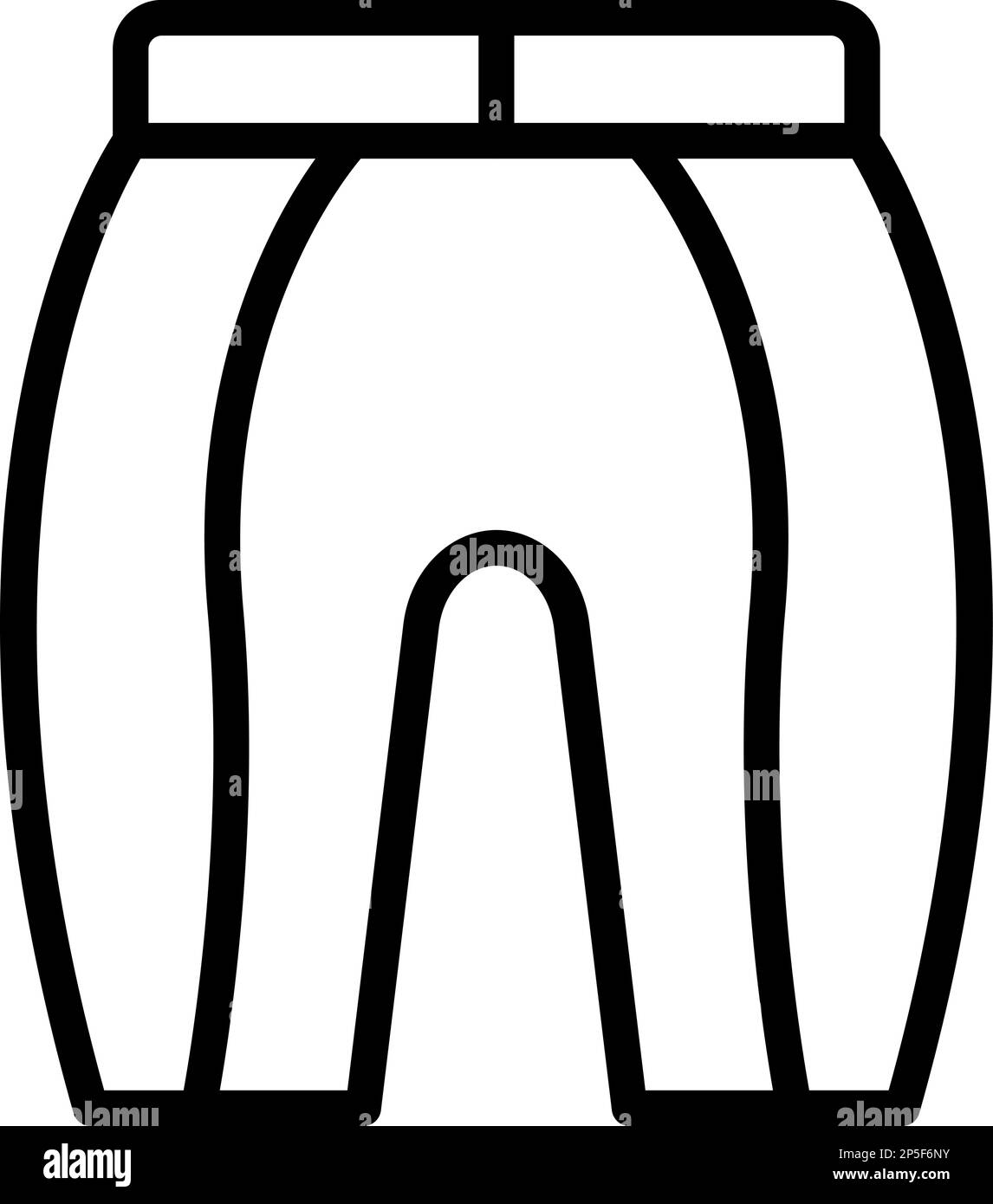 Fashion biker cloth icon outline vector. Clothes motorcycle. Safety ...