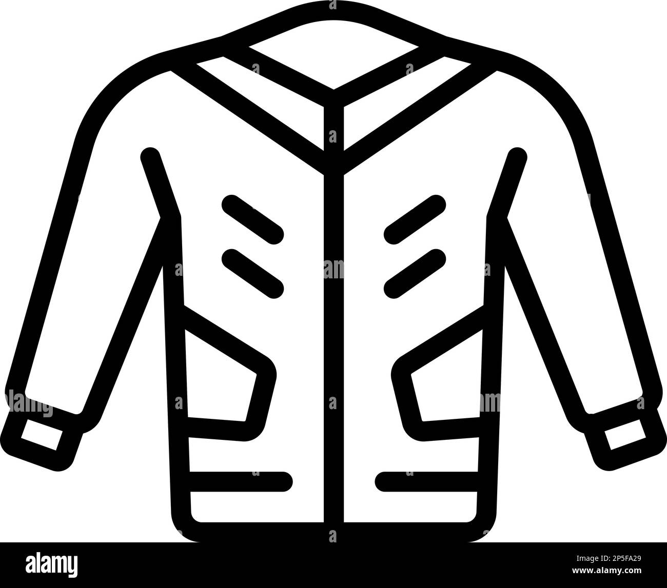 Black leather tights Black and White Stock Photos & Images - Alamy