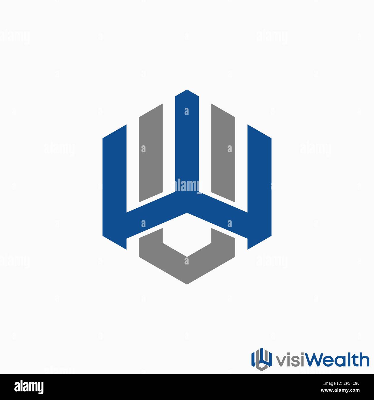 Wv font hi-res stock photography and images - Alamy