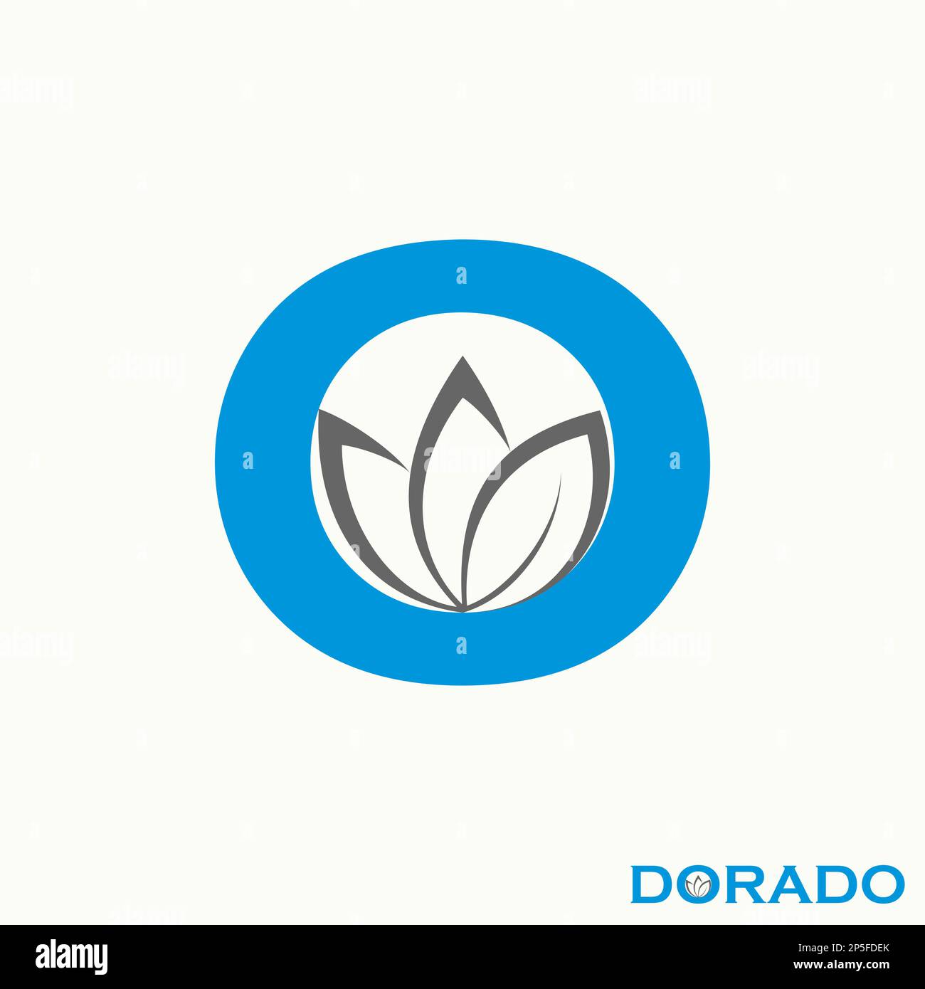 Logo design graphic concept creative abstract premium free vector stock ...