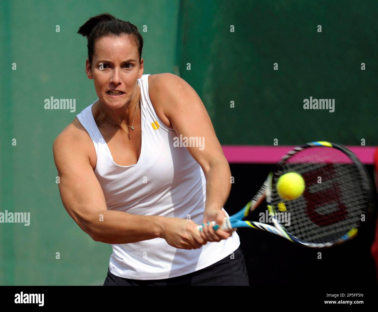 Jarmila Gajdosova