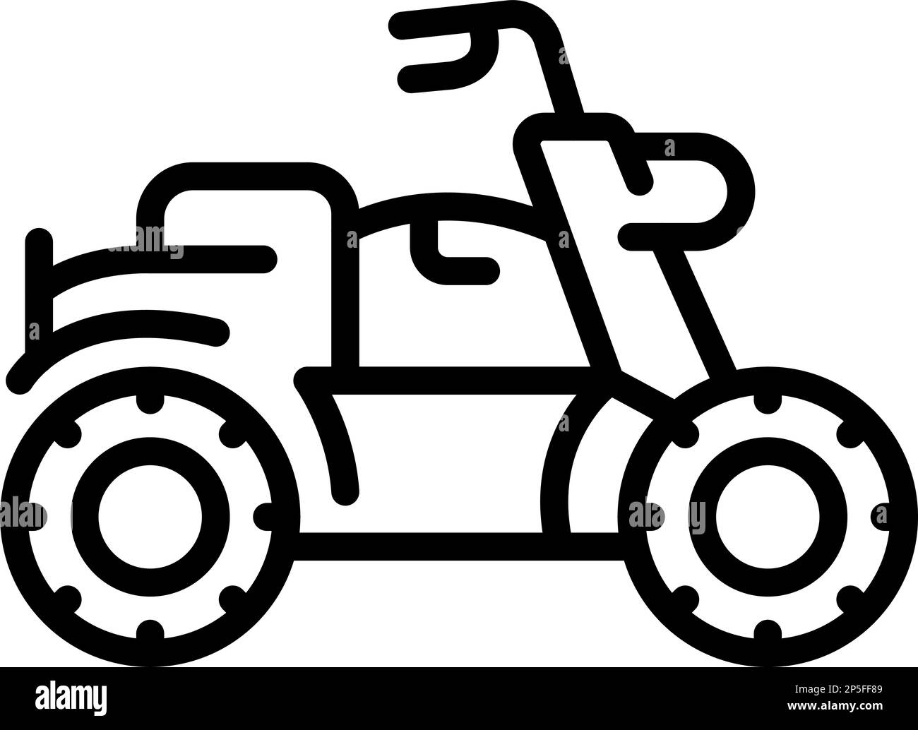 Black perfecto Black and White Stock Photos & Images - Alamy