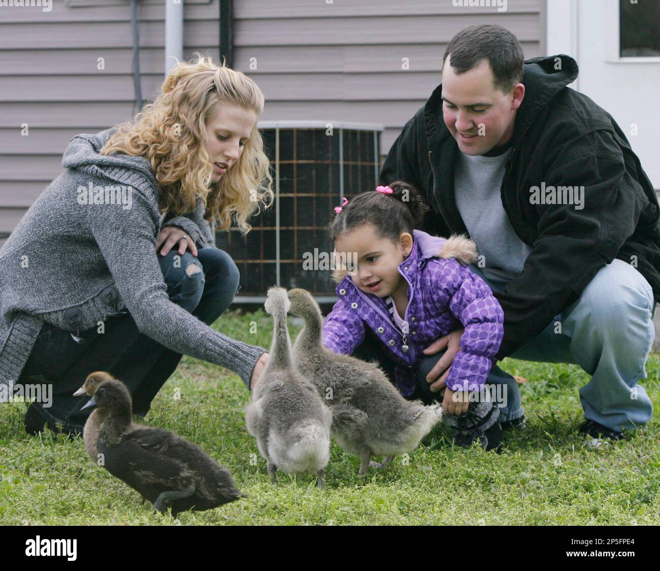 ** EXCLUSIVE CONTENT-SPECIAL RATES APPLY. CALL FOR RATES ** Dusten ...