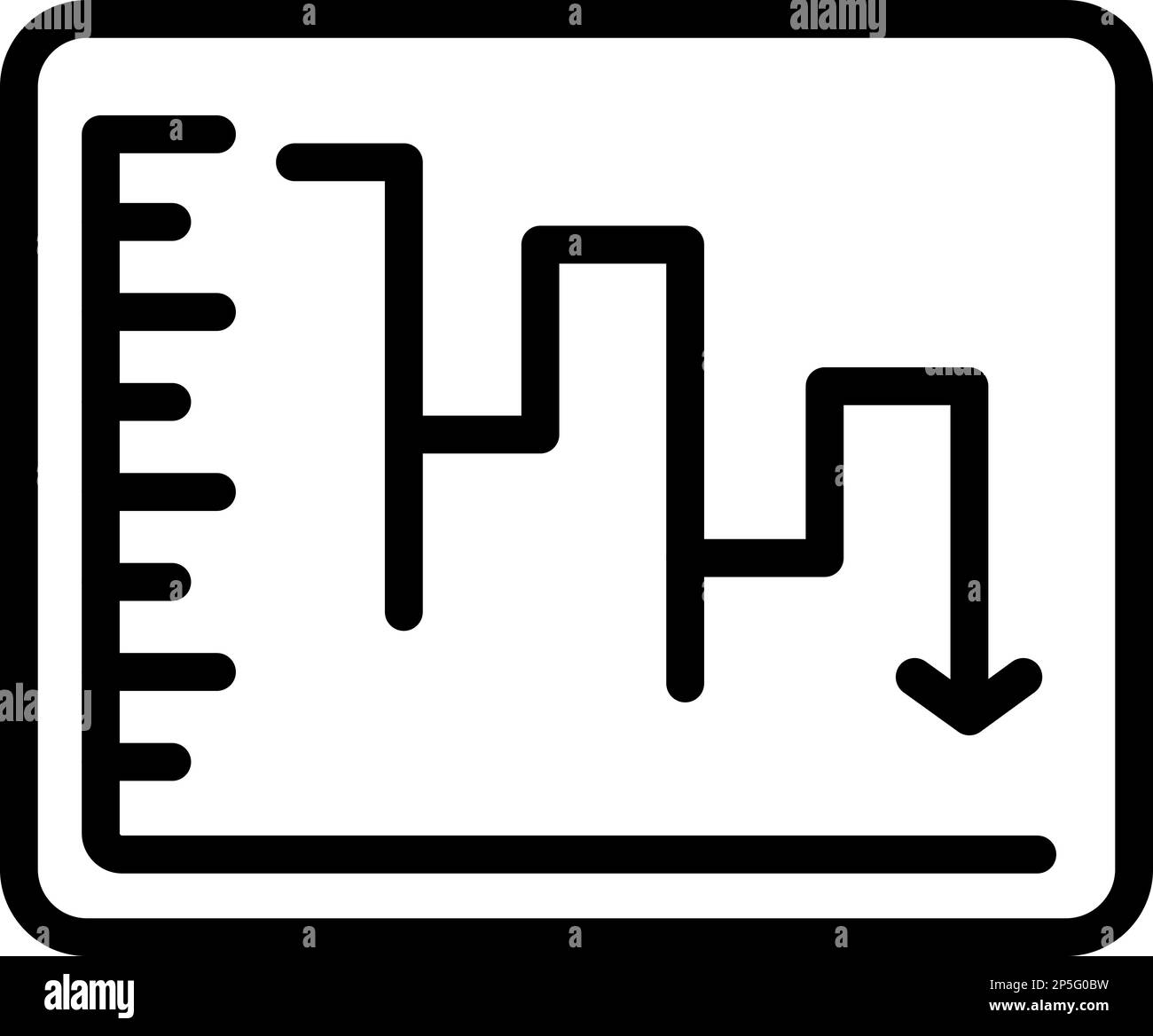 Acute stress disorder Stock Vector Images - Alamy