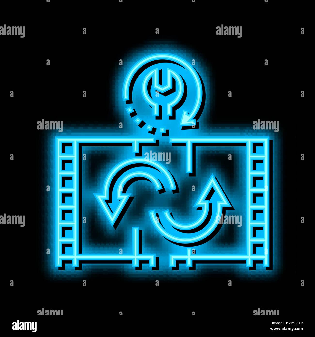 Duplication prevention hi-res stock photography and images - Alamy