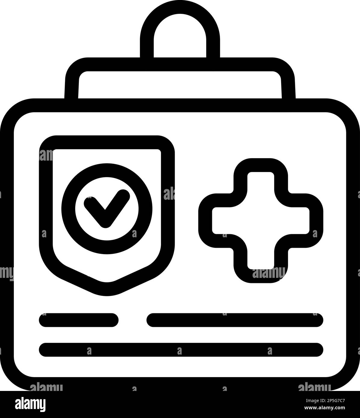 Policy photo Stock Vector Images - Alamy