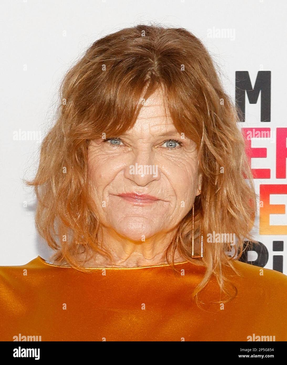 Santa Monica, California - March 04, 2023: Dale Dickey attends the 2023 ...