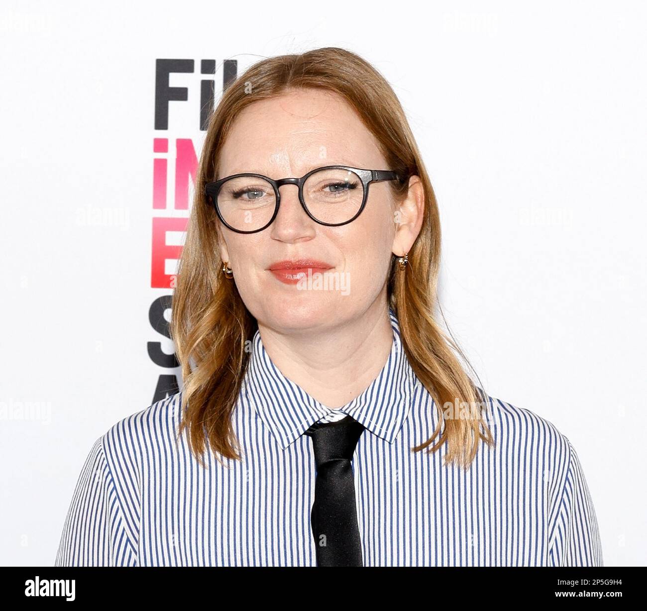 Jerry Polley's Instagram, Twitter & Facebook on IDCrawl