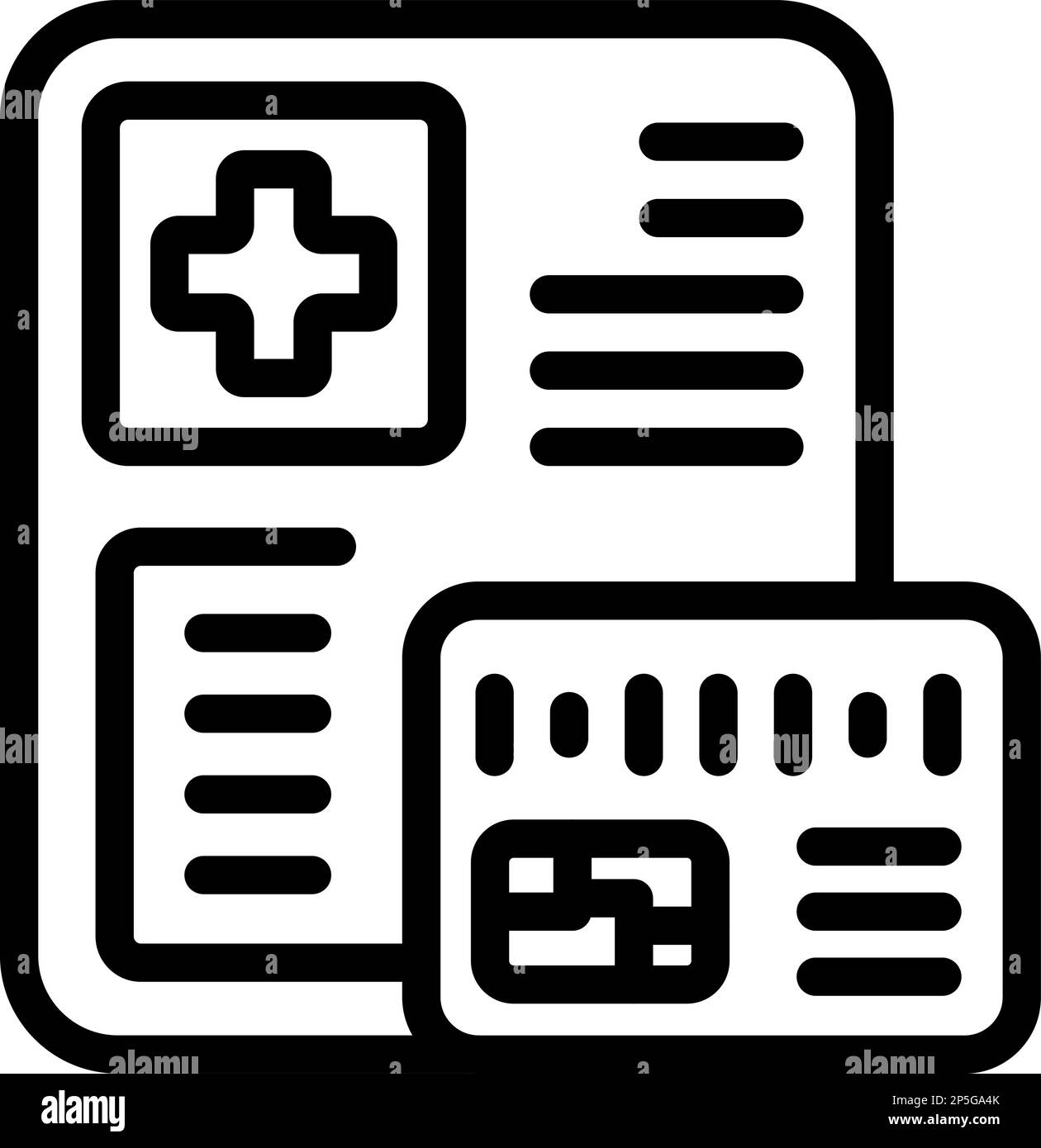 Policy photo Stock Vector Images - Alamy