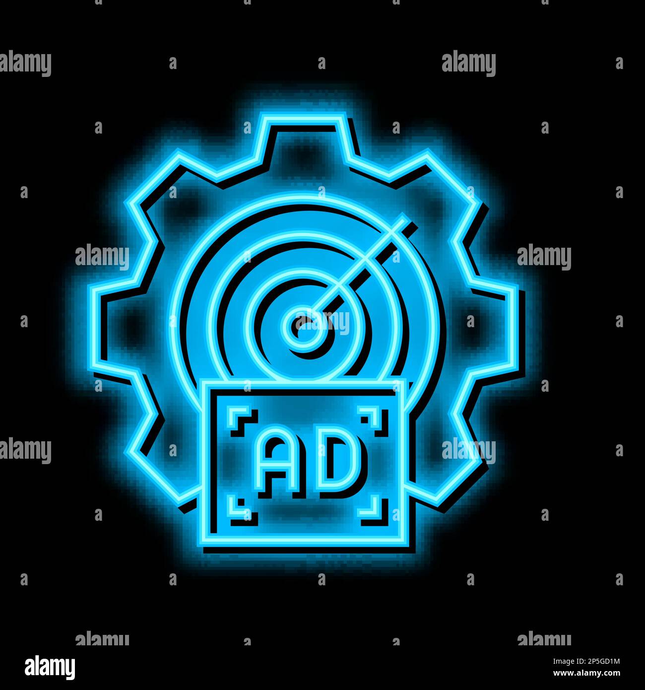 Signal intelligence service Stock Vector Images - Alamy