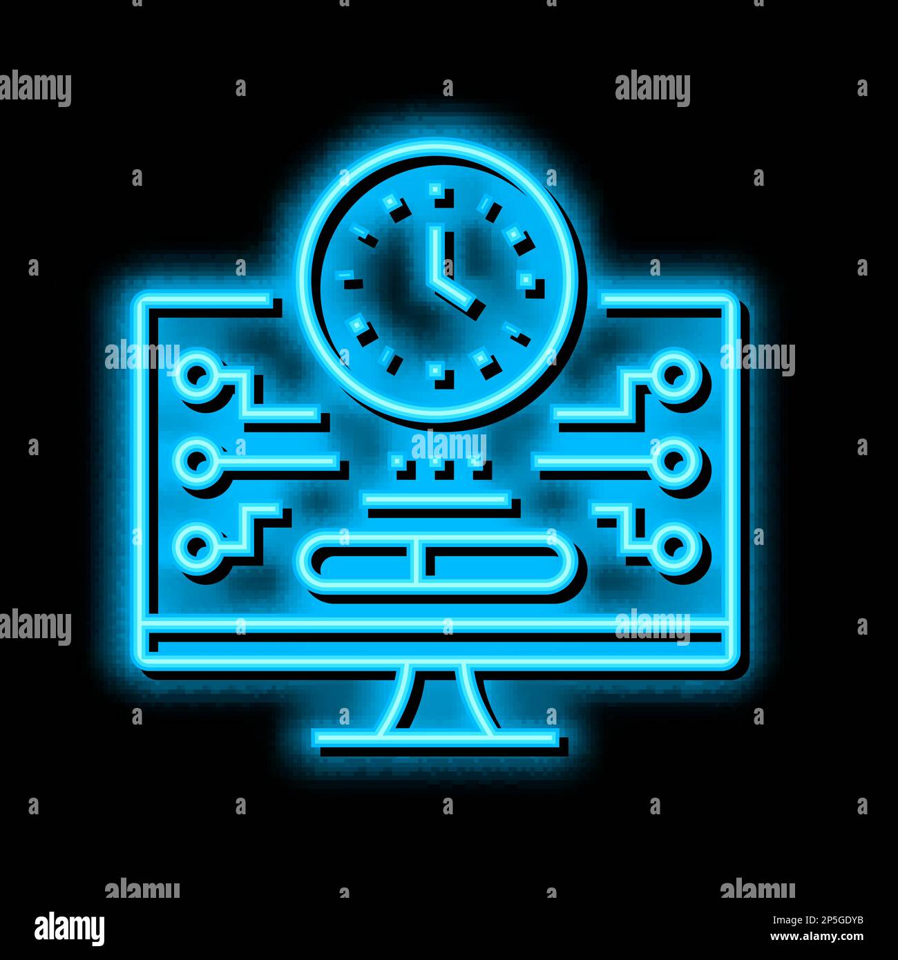 Shareware Stock Vector Images - Alamy