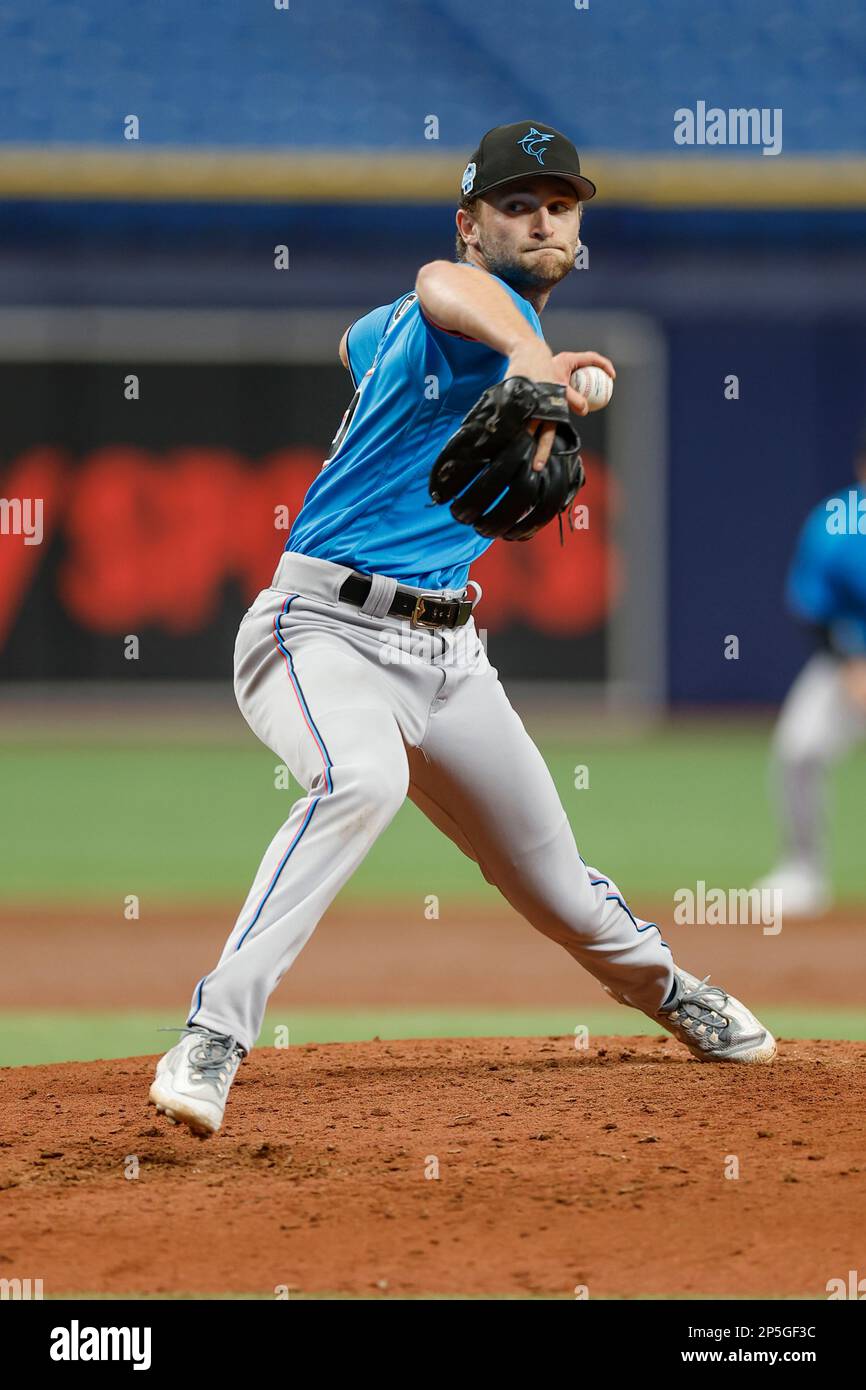 Ray simpson hi-res stock photography and images - Alamy