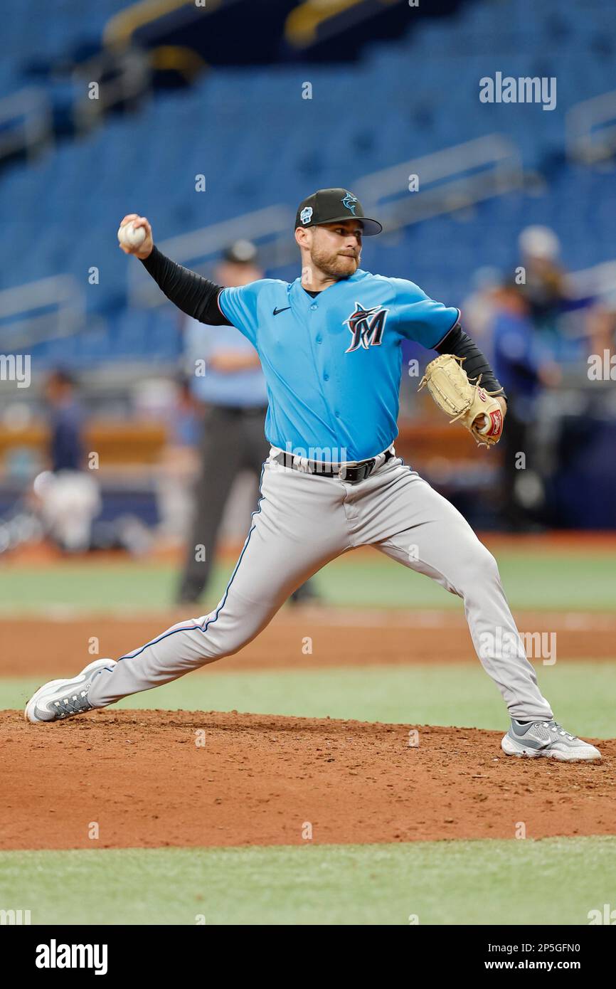 Jeff lindgren hi-res stock photography and images - Alamy