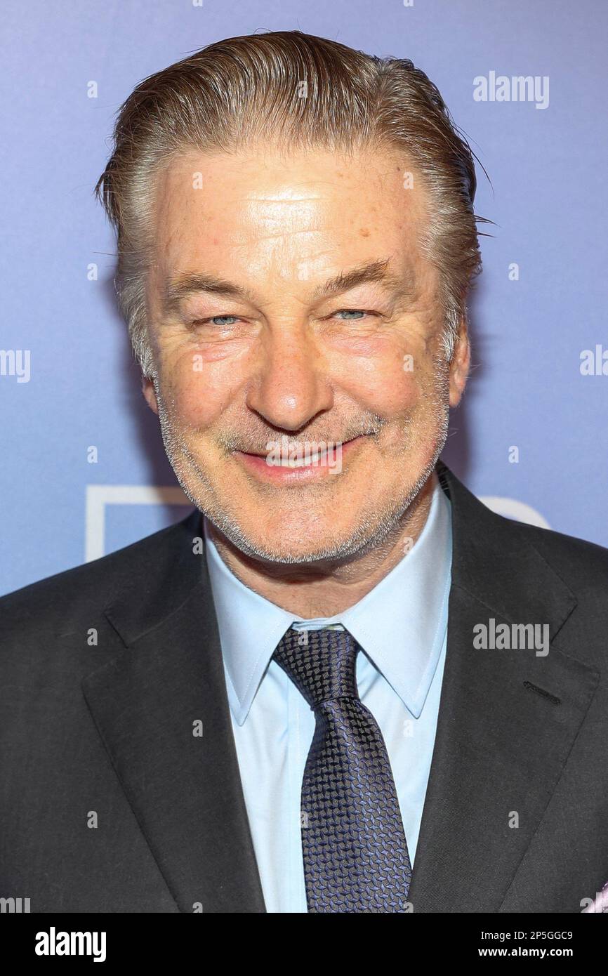 2023 roundabout theatre company gala hi-res stock photography and ...