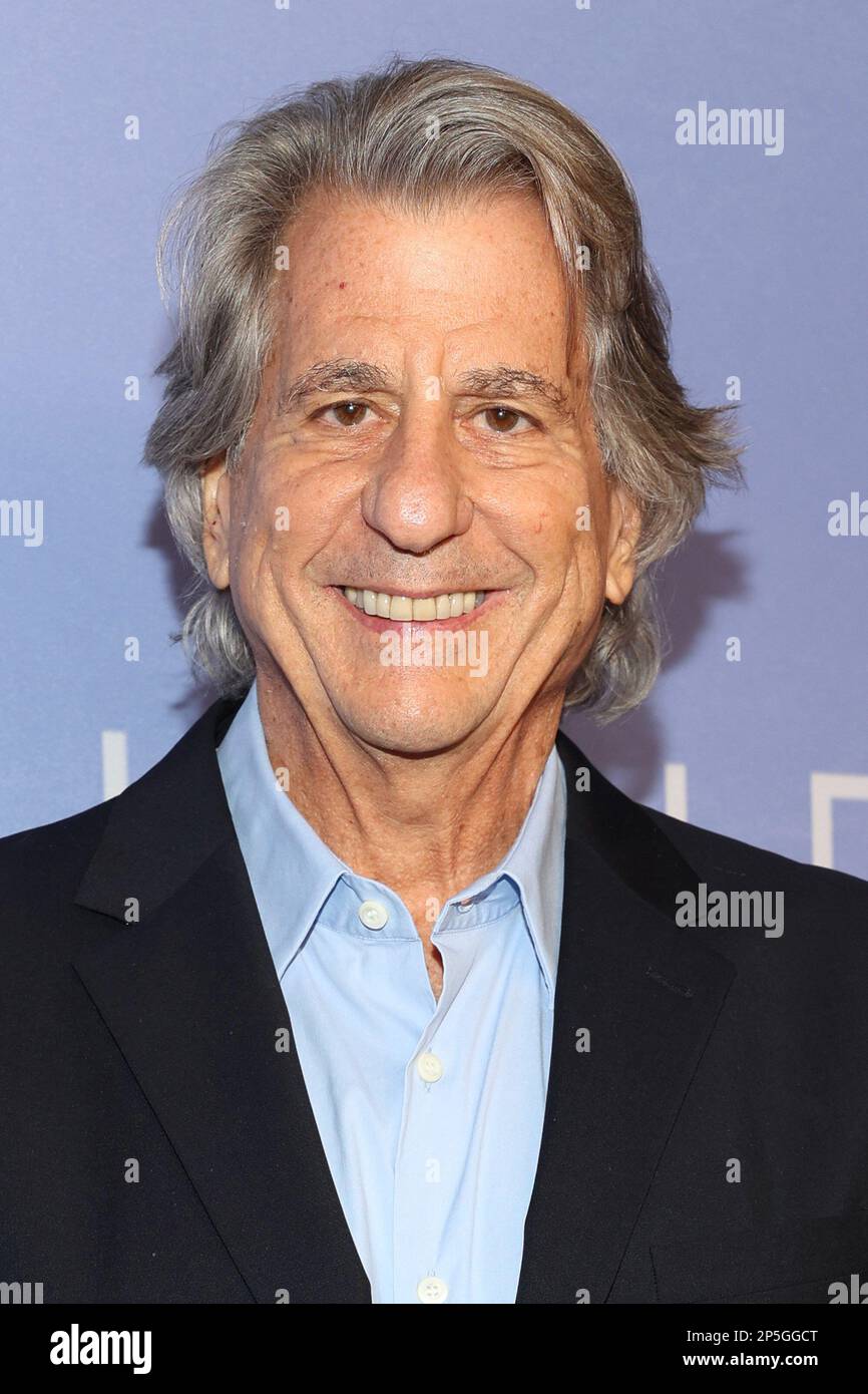 2023 roundabout theatre company gala hi-res stock photography and ...