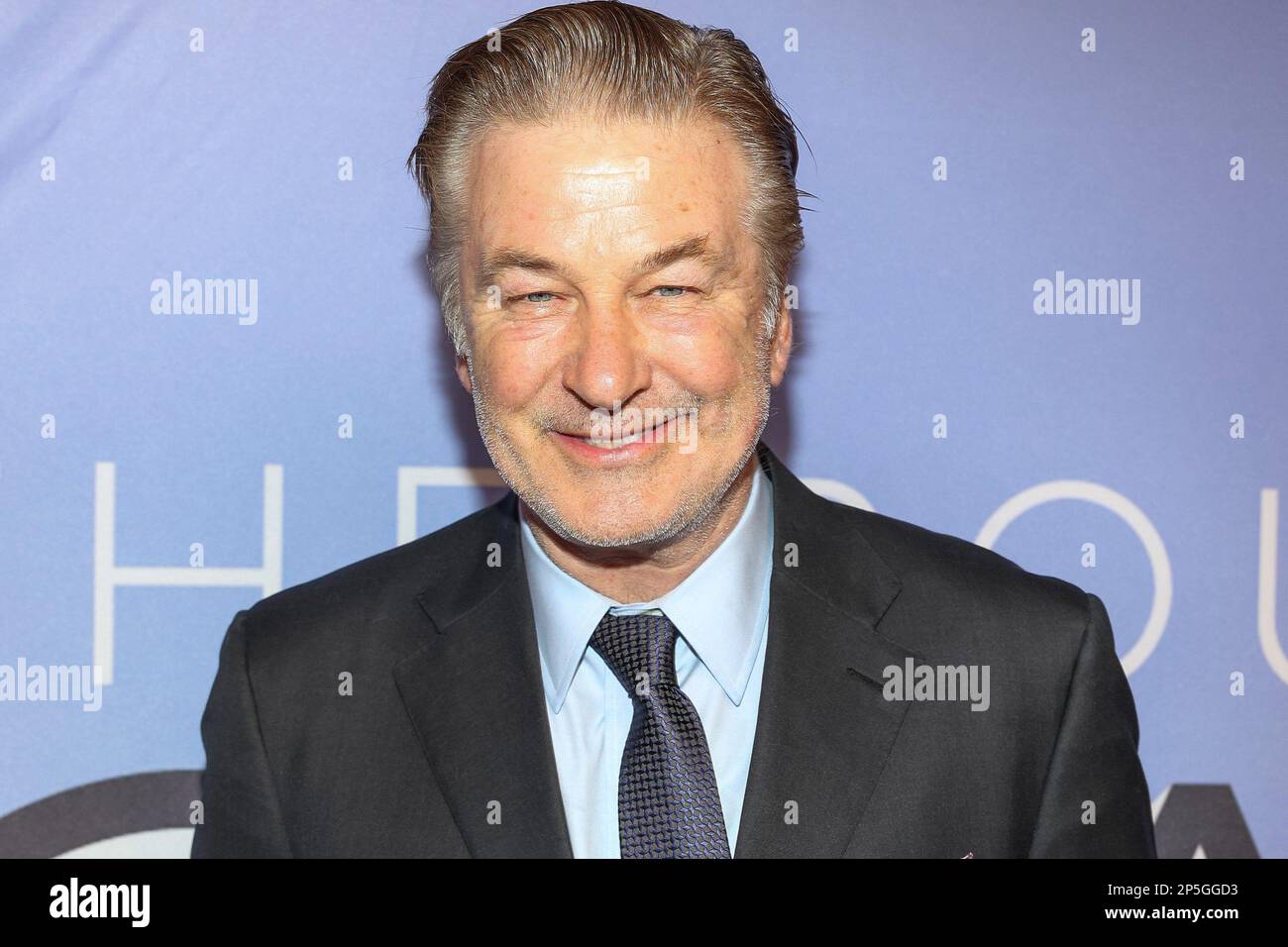 2023 roundabout theatre company gala hi-res stock photography and ...