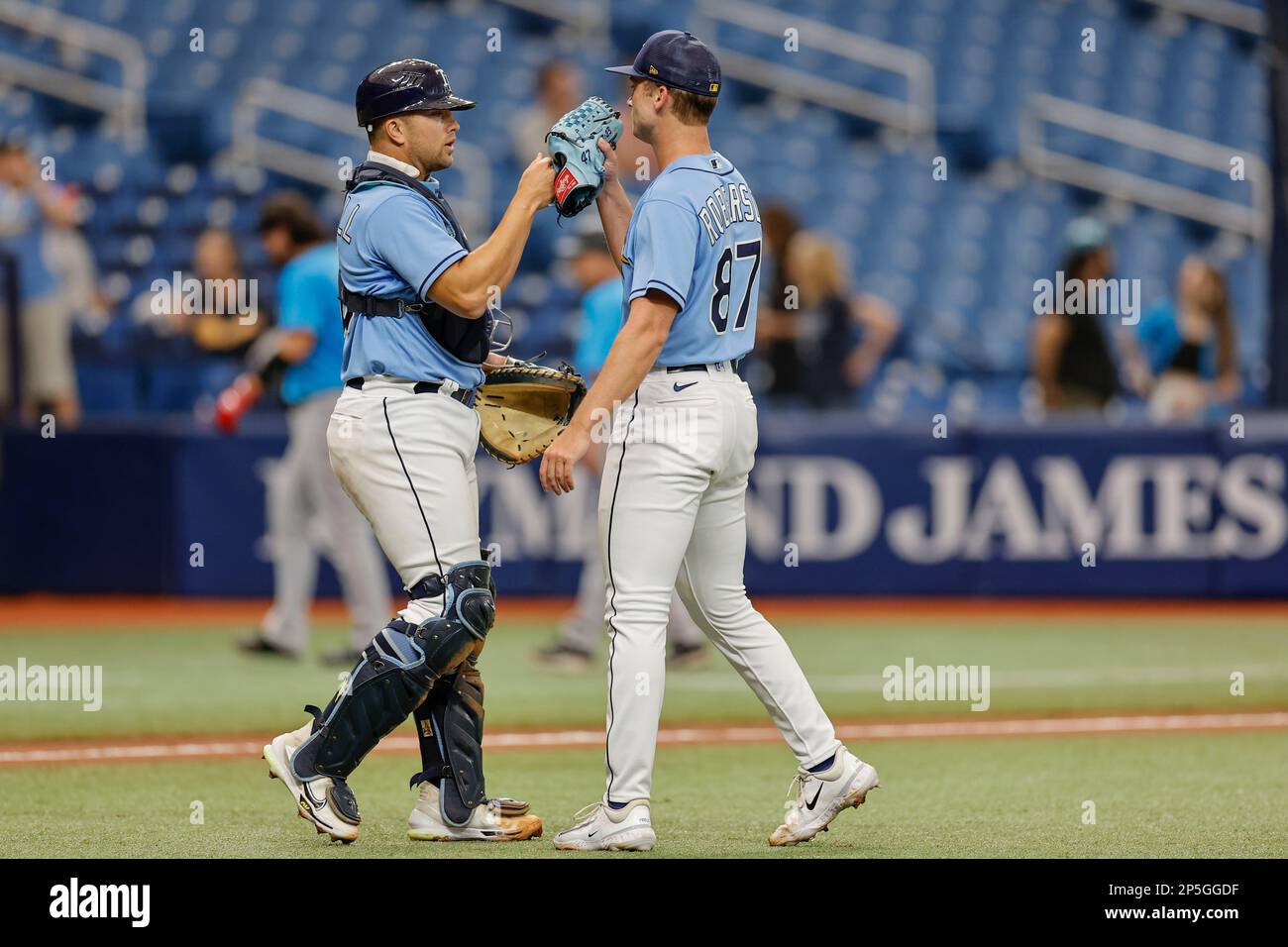 Driscoll hi-res stock photography and images - Alamy