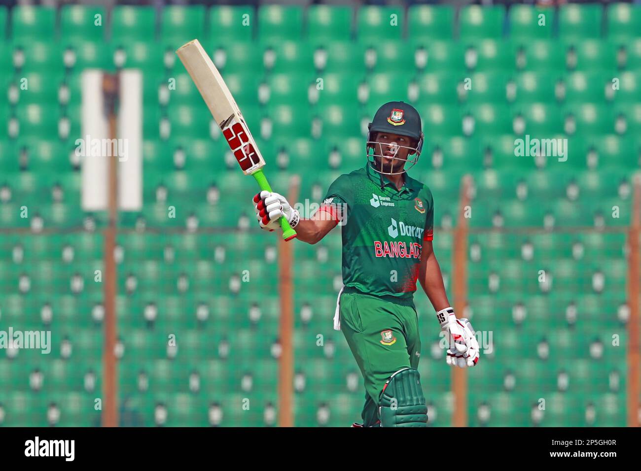 Nazmul hossain shanto hi-res stock photography and images - Alamy