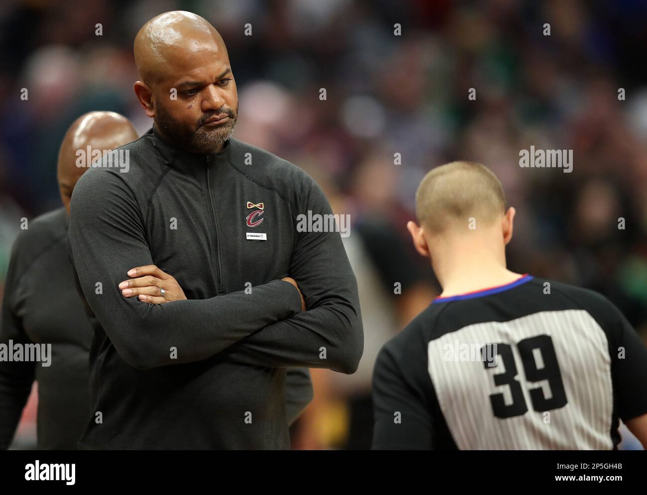 Tyler ford hi-res stock photography and images - Alamy