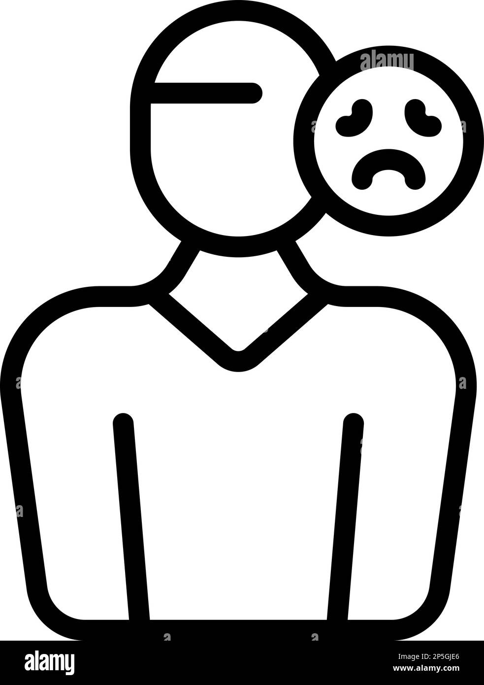 Burnout busy Black and White Stock Photos & Images - Alamy