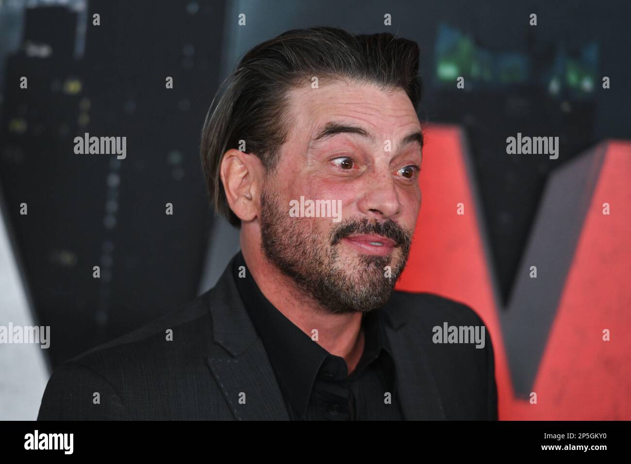 Ulrich square hi-res stock photography and images - Alamy