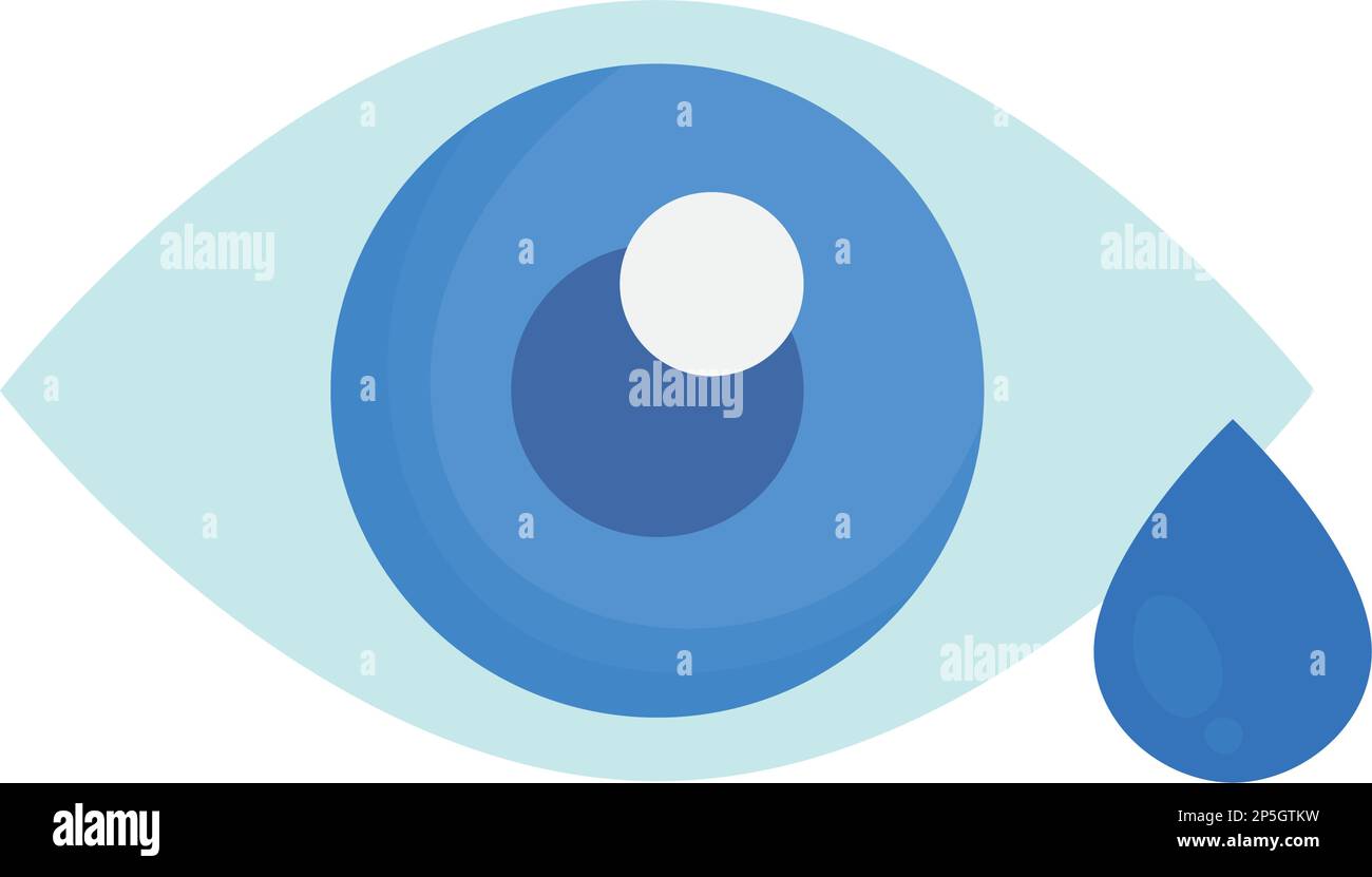 Human eyes etching hi-res stock photography and images - Alamy
