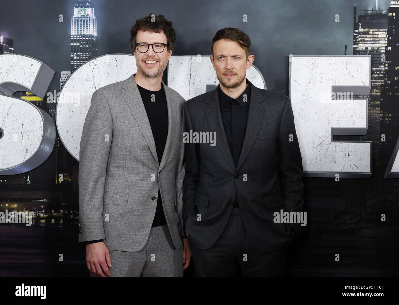 Matt gillett hi-res stock photography and images - Alamy