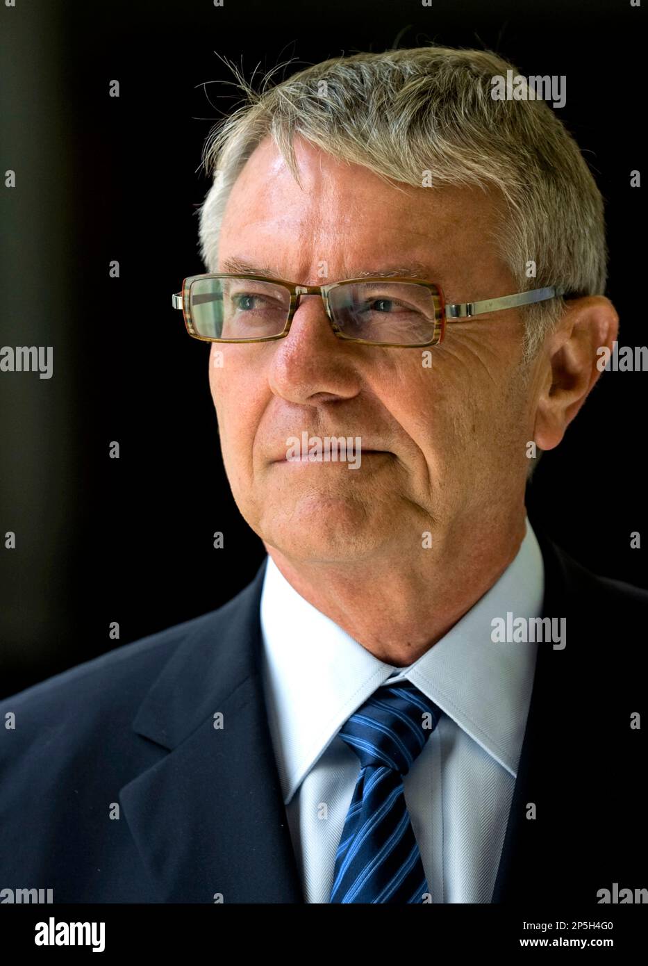 In this May 2008 photo, Craig Berkman is photographed in Portland, Ore ...