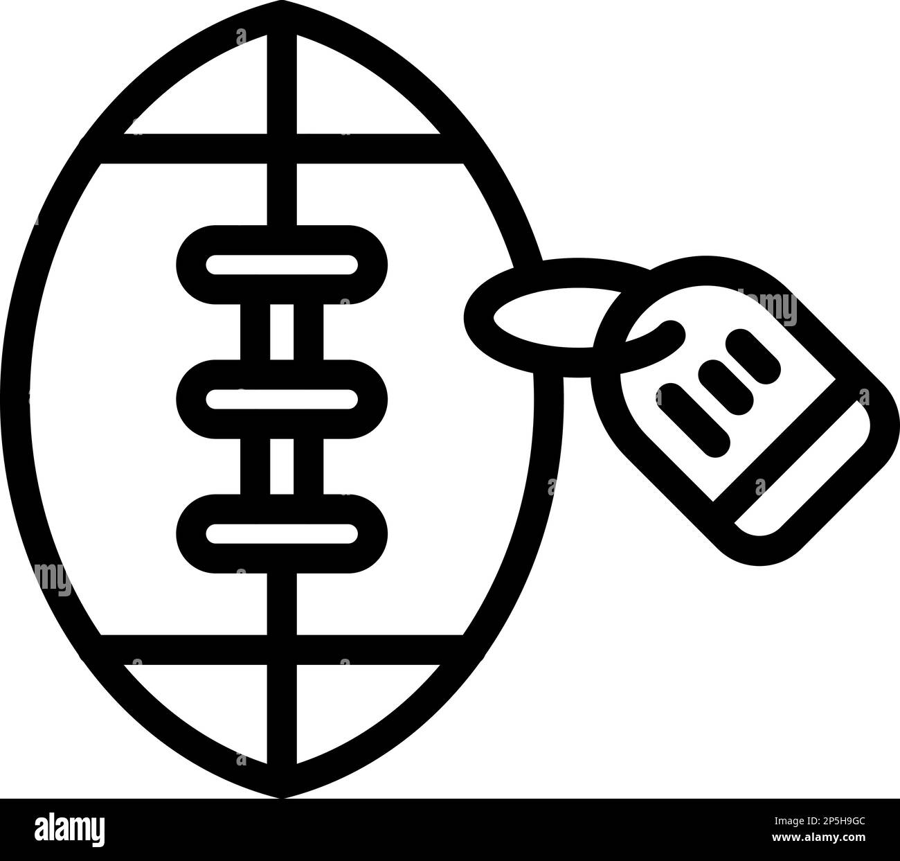 Female rugby Black and White Stock Photos & Images - Alamy