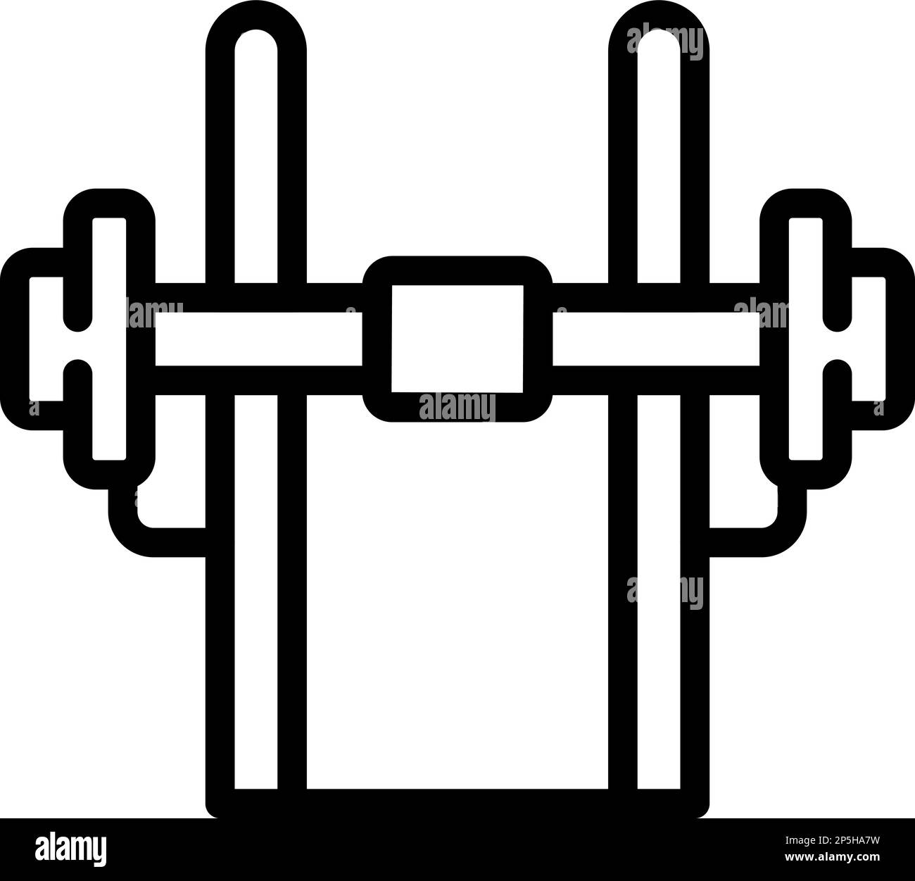 Female fitness swimming Black and White Stock Photos & Images - Alamy