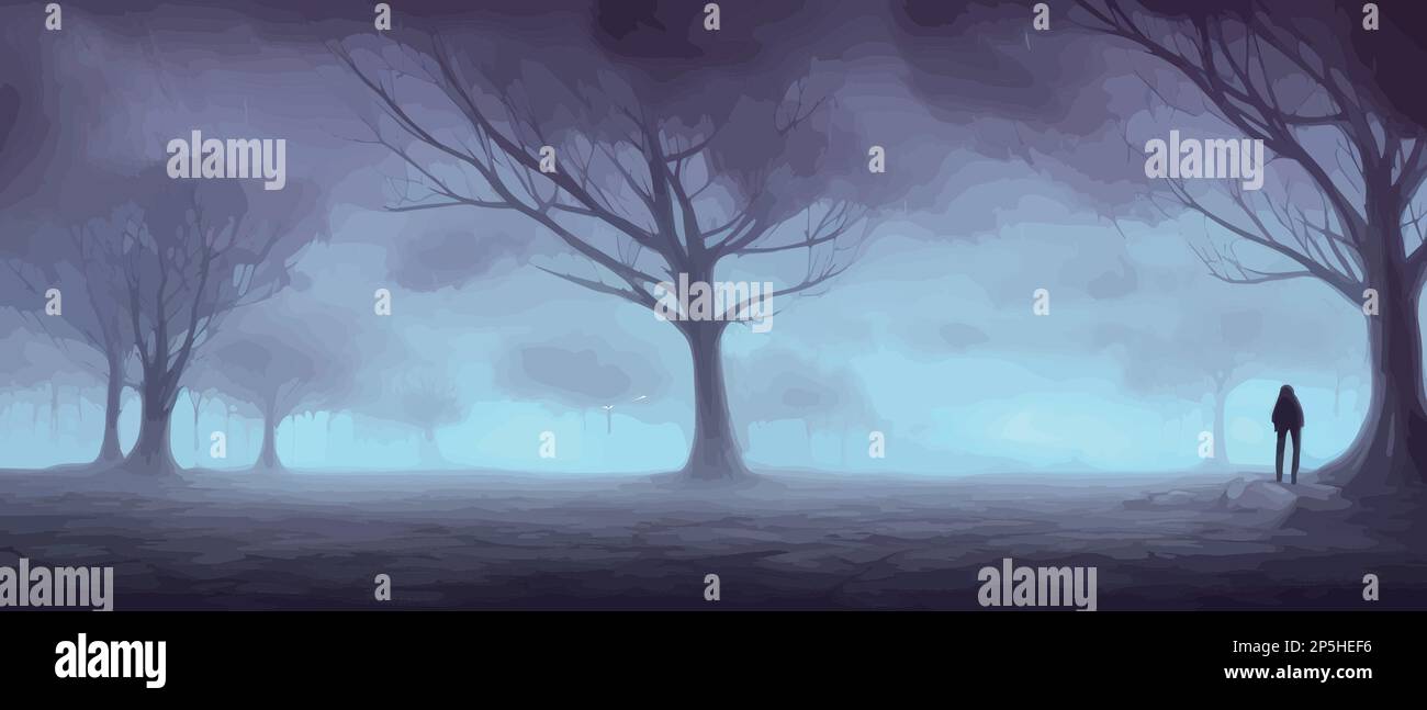 Magic mud Stock Vector Images - Alamy