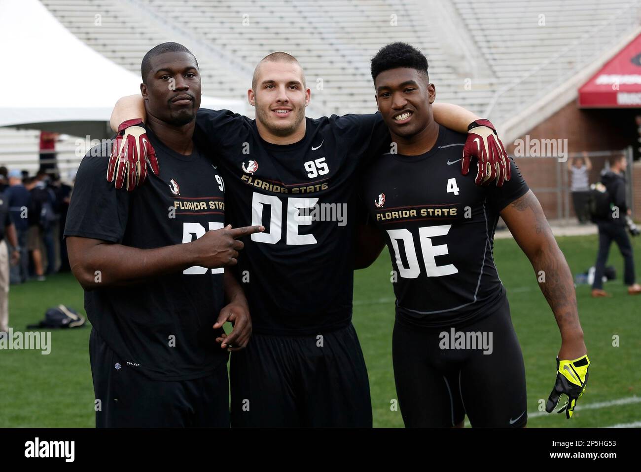 cornellius carradine