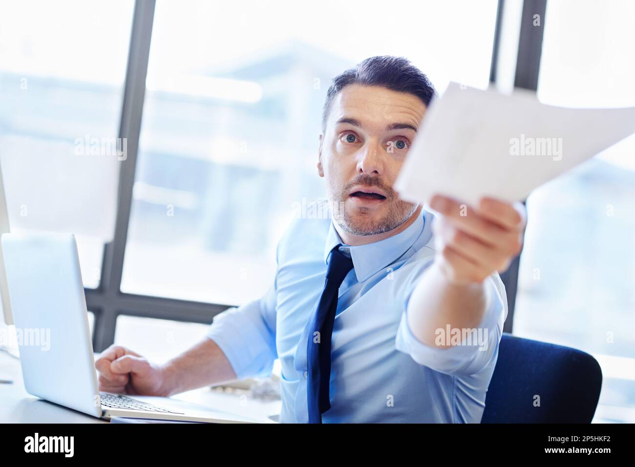 Frantic computer hi-res stock photography and images - Alamy