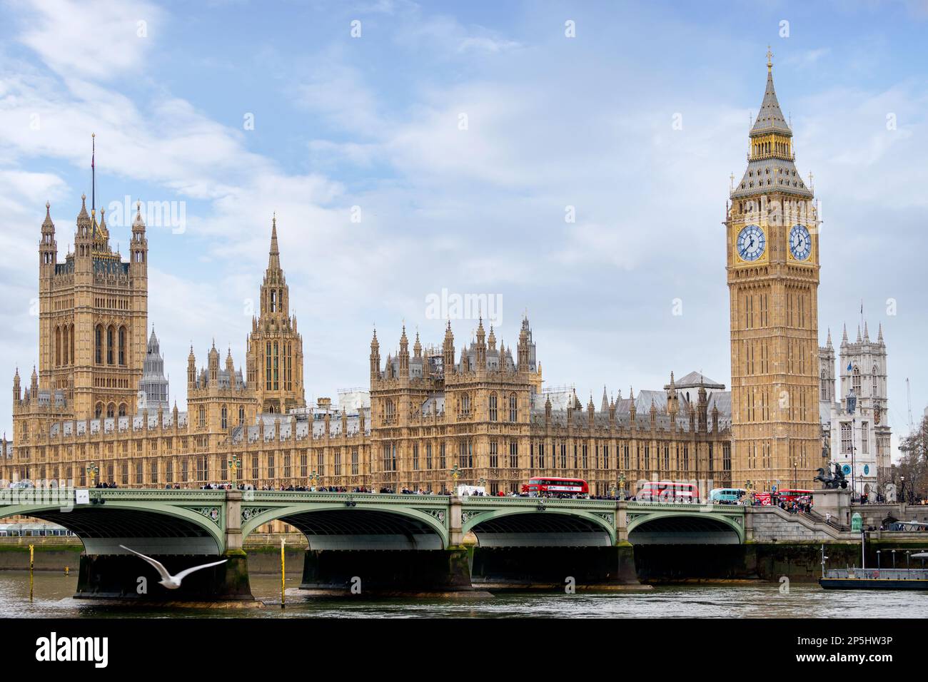 12 2023 buildings hi-res stock photography and images - Alamy