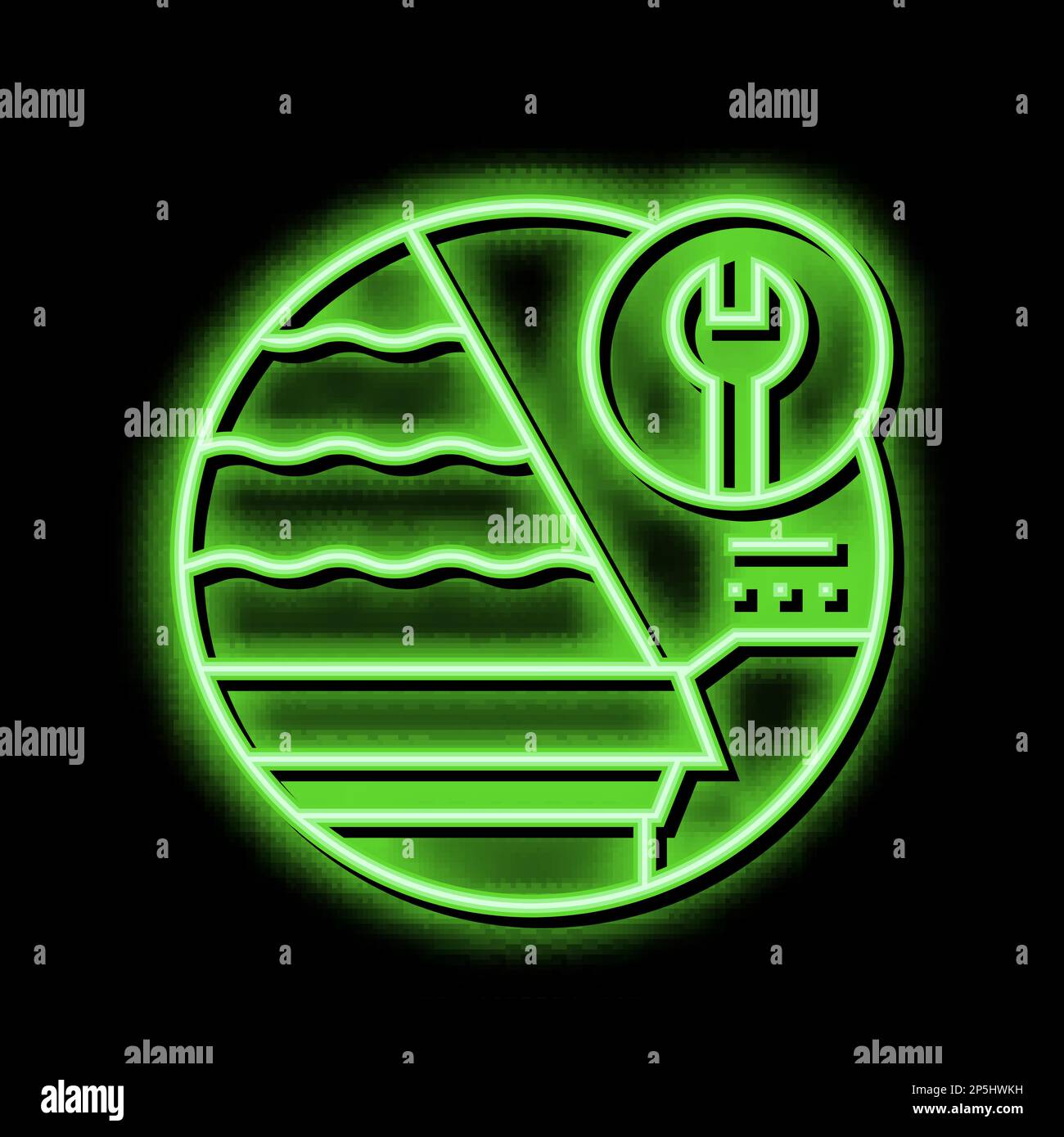 starter strips neon glow icon illustration Stock Vector Image & Art - Alamy starter strips neon glow icon illustration Stock Vector Image & Art - Alamy