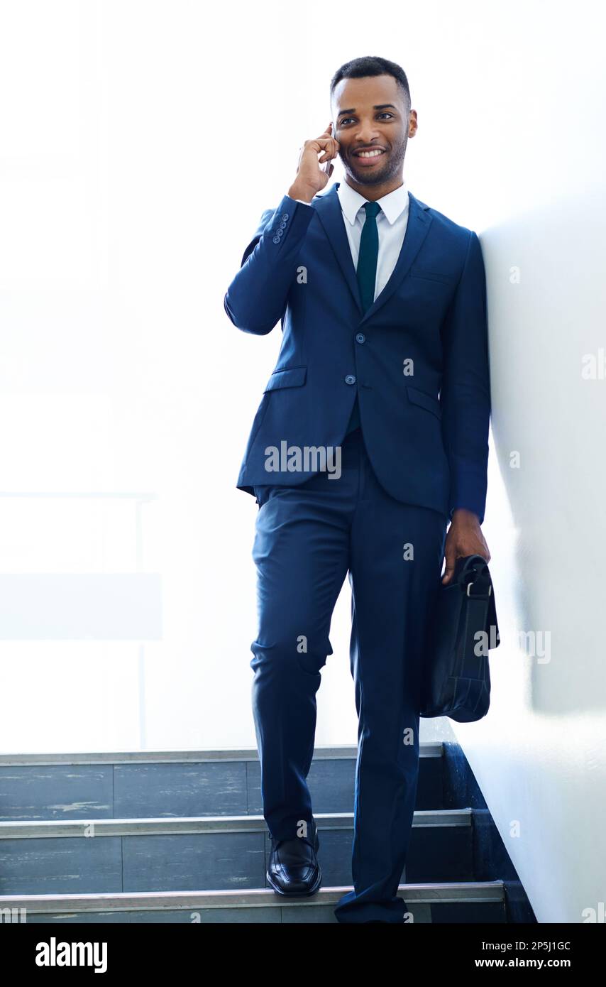 Stiars hi-res stock photography and images - Alamy