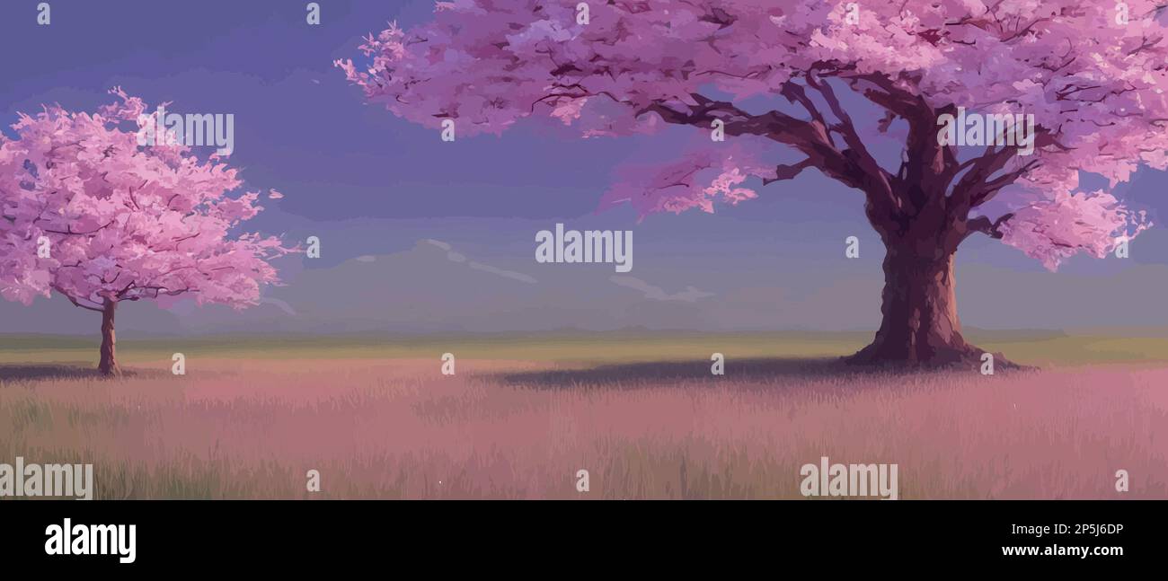 Greenfield vector Stock Vector Images - Alamy