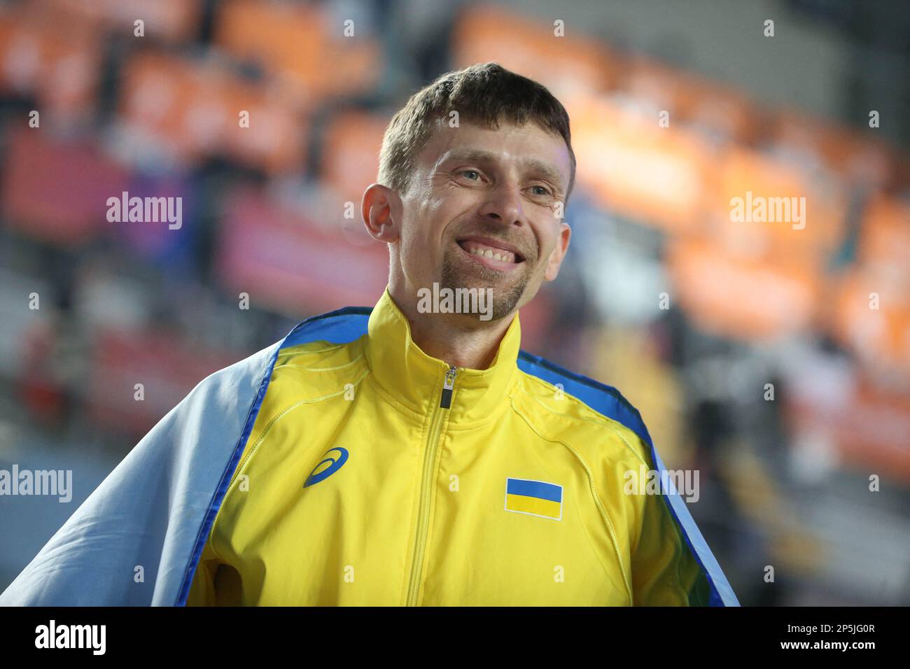Andrii protsenko hi-res stock photography and images - Alamy