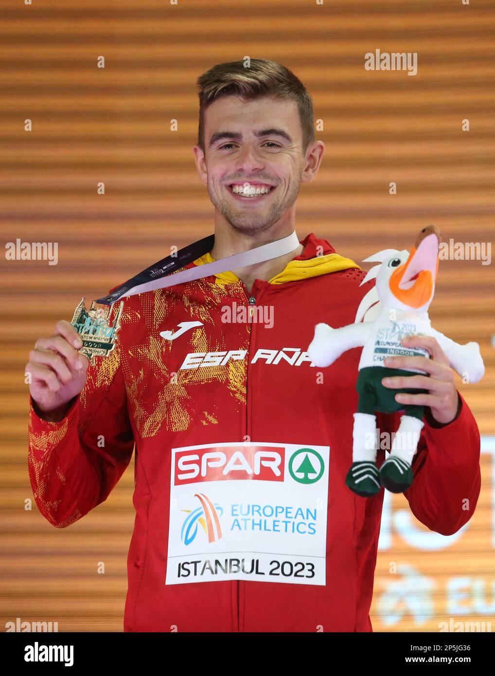 Adrian ben hi-res stock photography and images - Alamy