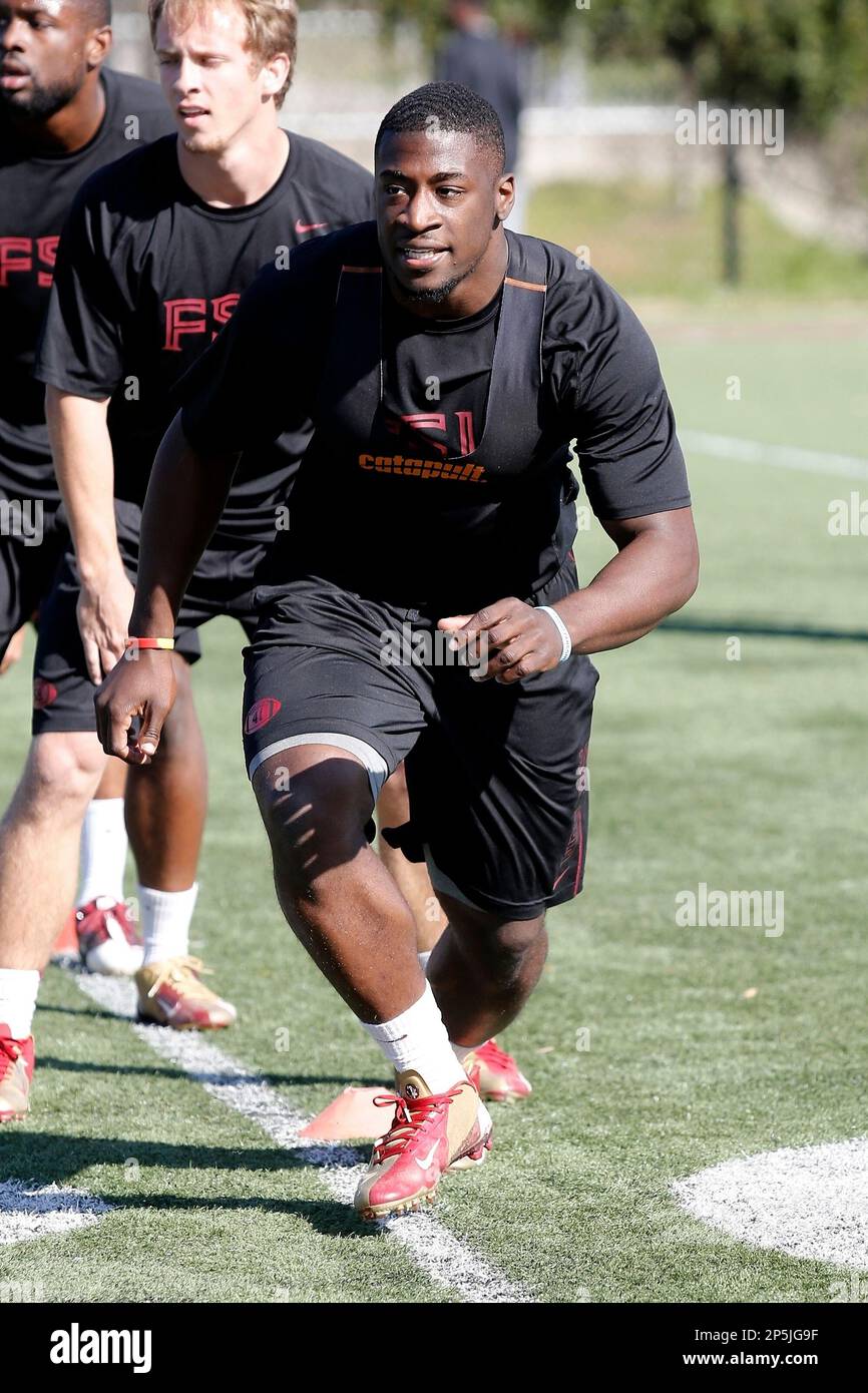 Chad abram hi-res stock photography and images - Alamy