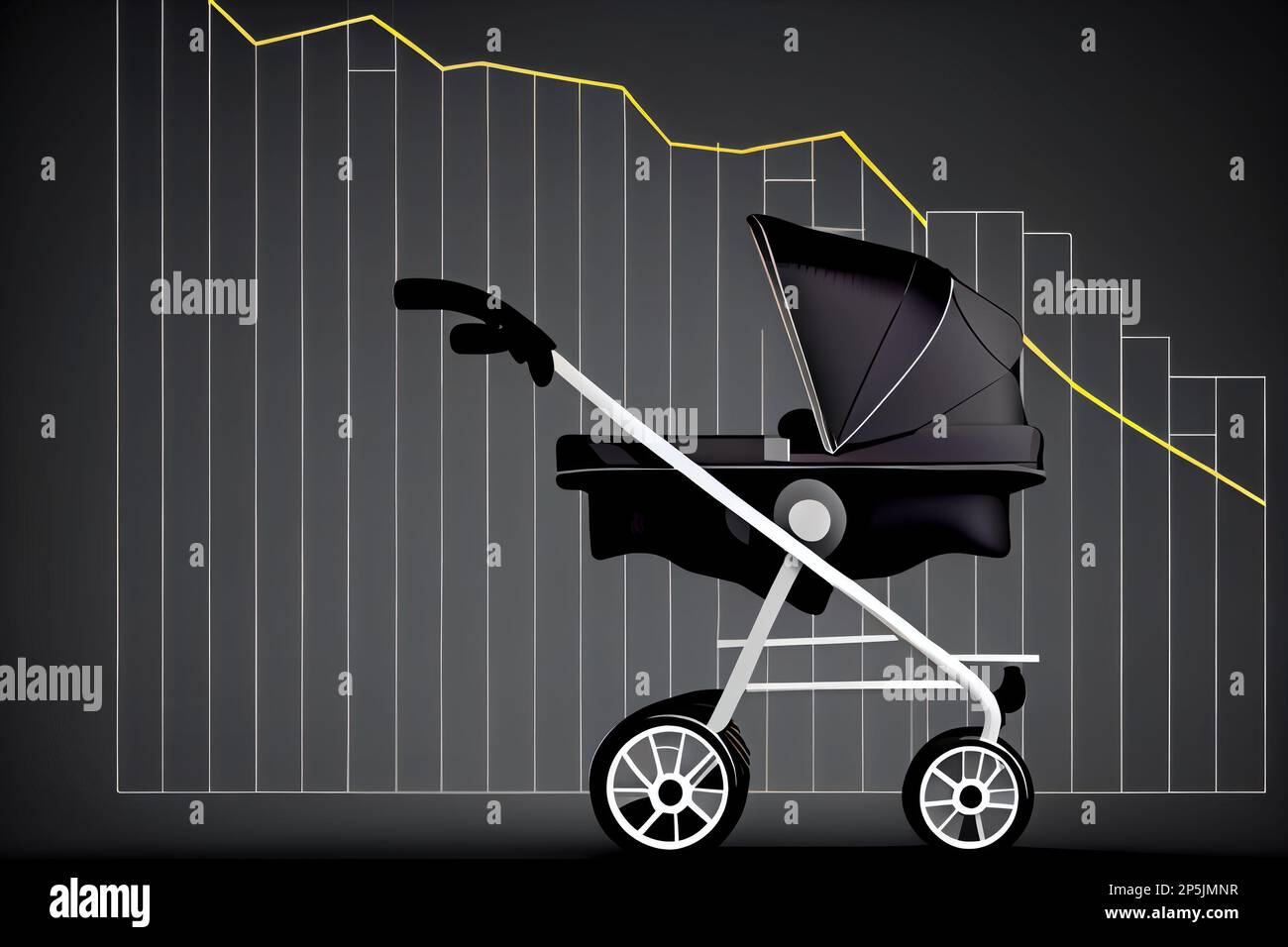 Birth rate south korea hi-res stock photography and images - Alamy